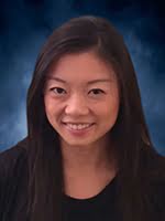 Members | Medical Board of California | State of California