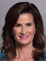 Members | Medical Board of California